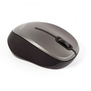 Mouse nJoy WL410 - PC Garage