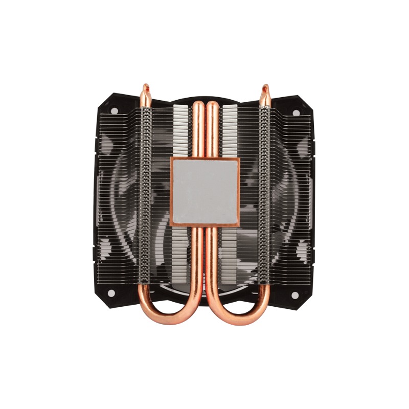 Cooler CPU ARCTIC AC Freezer 11 LP - PC Garage