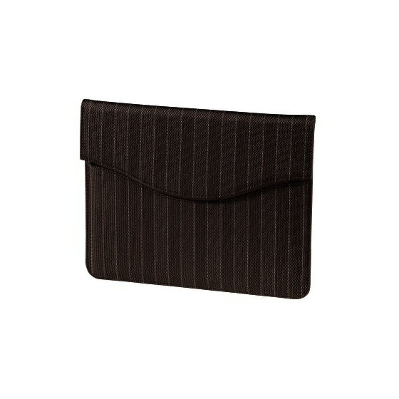 Hama Husa protectie Las Vegas brown 104610 - PC Garage