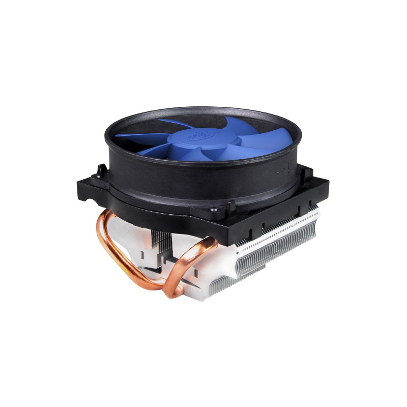 Cooler CPU Deepcool Gamma 200 - PC Garage