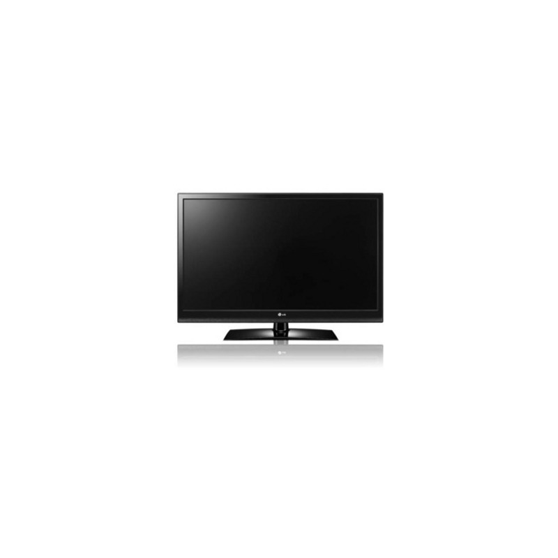 Televizor LED LG 32LV3400 Seria LV3400 81cm negru Full HD - PC Garage