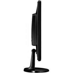 Monitor LED BenQ GL2250 21.5 inch 5ms glossy black 60Hz - PC Garage