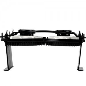 Ventilator / radiator ARCTIC AC RC Turbo Module PWM - PC Garage