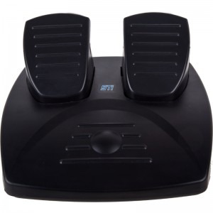 Volan Acme Racing Whl STi - PC Garage