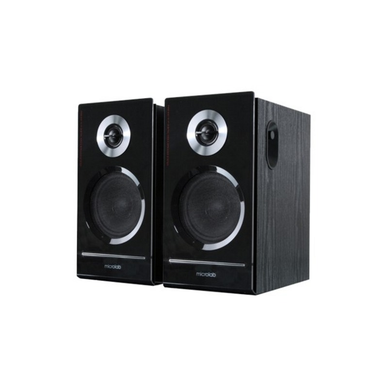 Microlab Boxa Solo 15 - PC Garage