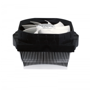 Cooler CPU ARCTIC AC Alpine 64 Plus - PC Garage