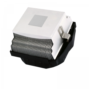 Cooler CPU ARCTIC AC Alpine 64 Plus - PC Garage