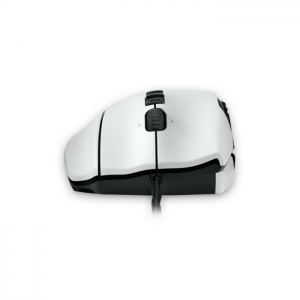Mouse Gaming Logitech G600 white - PC Garage