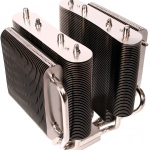 Cooler CPU Cooler Master V8 - PC Garage