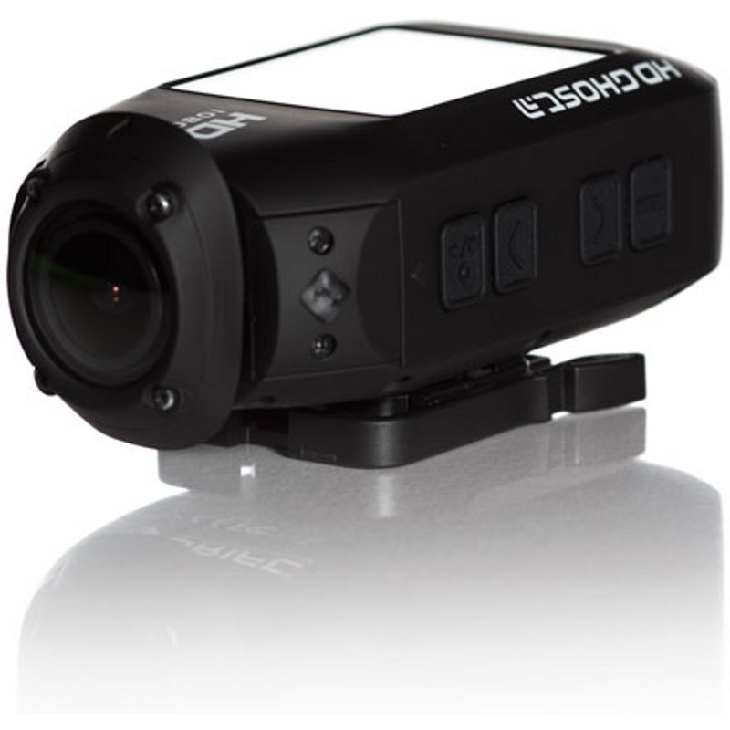 Camera video actiune Drift HD Ghost - PC Garage