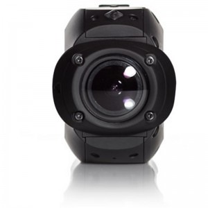 Camera video actiune Drift HD Ghost - PC Garage