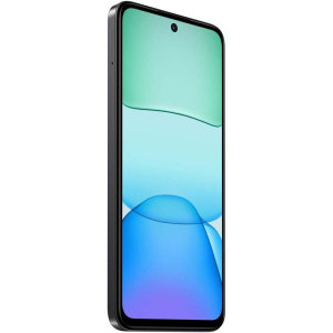 Smartphone Xiaomi Redmi 13, 256GB, 8GB RAM, Dual SIM, 4G, Tri-Camera, Midnight Black - PC Garage