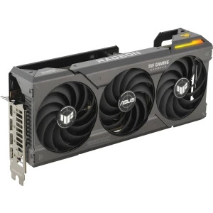Placa video ASUS Radeon RX 7900 GRE TUF GAMING OC 16GB GDDR6 256-bit ...