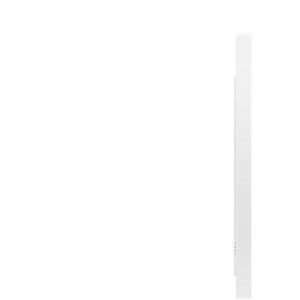 Tabla interactiva Samsung Flip Pro WM65B LH65WMBWBGCXEN, 65 inch UHD VA ...