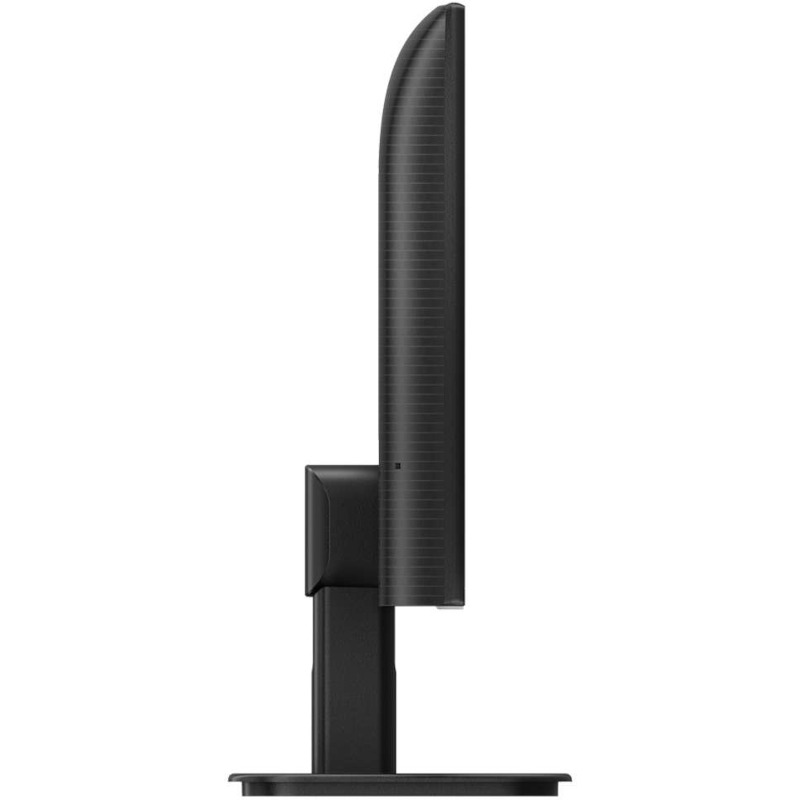 Monitor LED Philips 24E1N1100A 23.8 inch FHD IPS 1 ms 100 Hz - PC Garage