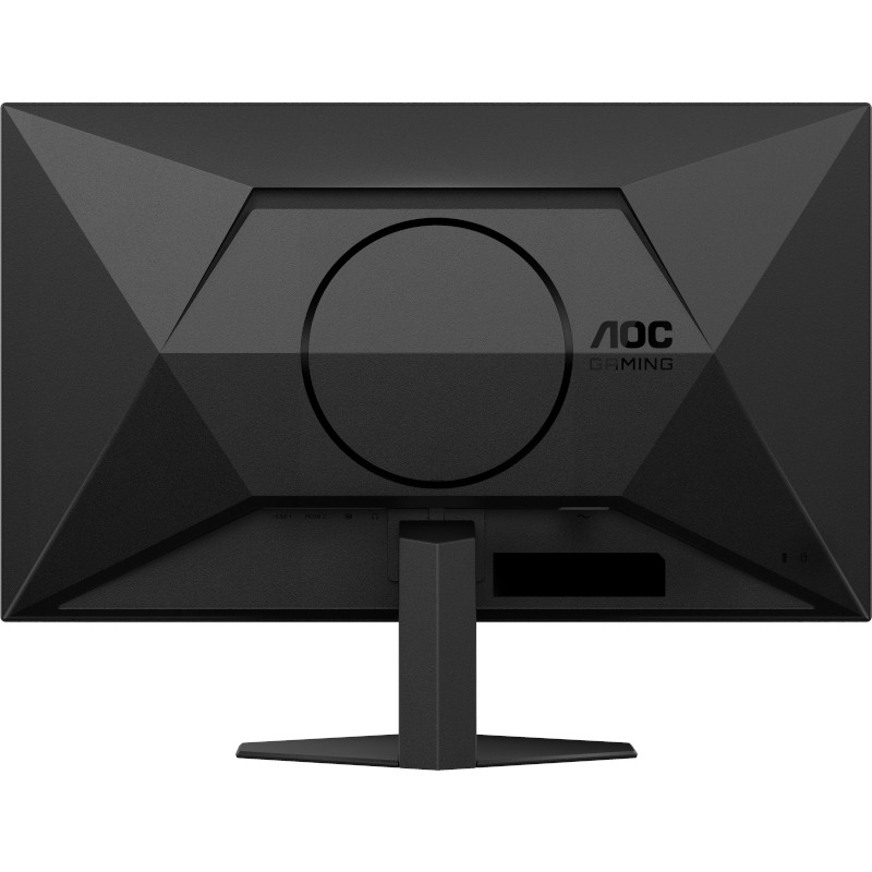 Monitor LED AOC Gaming AGON 27G4XE 27 inch FHD IPS 0.5 ms 180 Hz HDR G ...