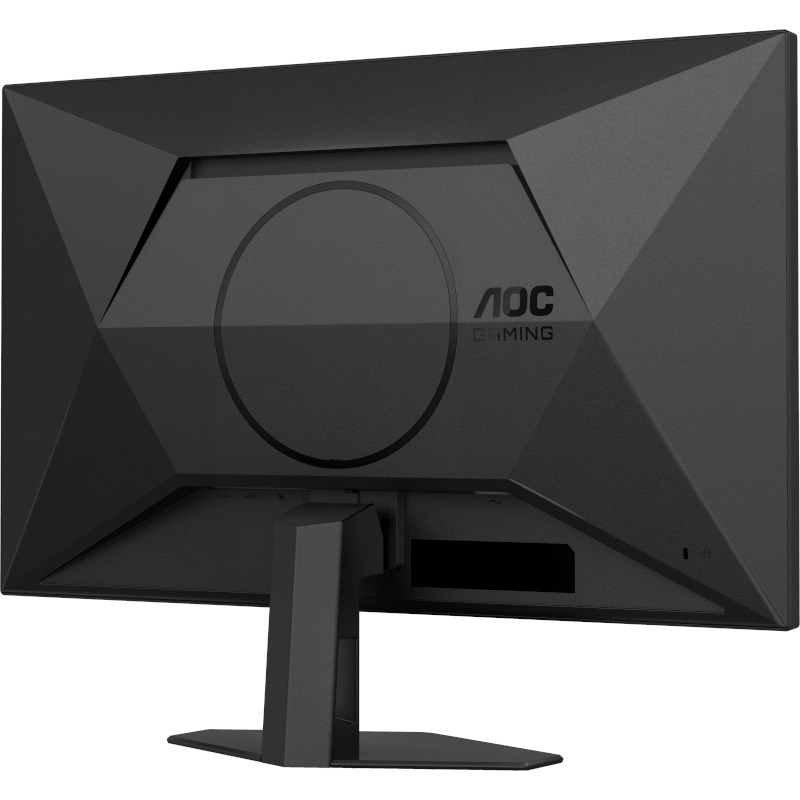 Monitor LED AOC Gaming AGON 27G4XE 27 inch FHD IPS 0.5 ms 180 Hz HDR G ...