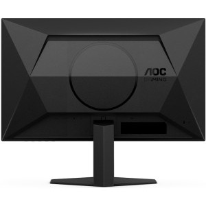 Monitor LED AOC Gaming AGON 24G4XE 23.8 inch FHD IPS 0.5 ms 180 Hz HDR ...
