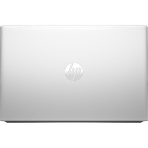 Laptop HP 15.6'' ProBook 450 G10, FHD IPS, Procesor Intel® Core™ i5 ...