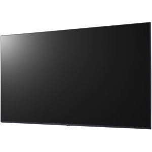 Monitor LED LG Smart 65UL3J-E 65 inch UHD IPS 8 ms 60 Hz - PC Garage