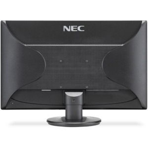 Monitor LED NEC AS242W 24 inch FHD TN 5 ms 60 Hz - PC Garage