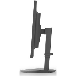 Monitor LED NEC EA242F 24 inch FHD IPS 5 ms 60 Hz USB-C - PC Garage