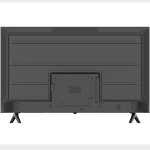 Televizor LED Tesla Smart TV 65S635BUS Seria S635 165cm negru 4K UHD ...