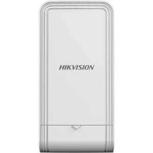 Bridge/Range Extender Hikvision DS-3WF02C-5AC/O - PC Garage