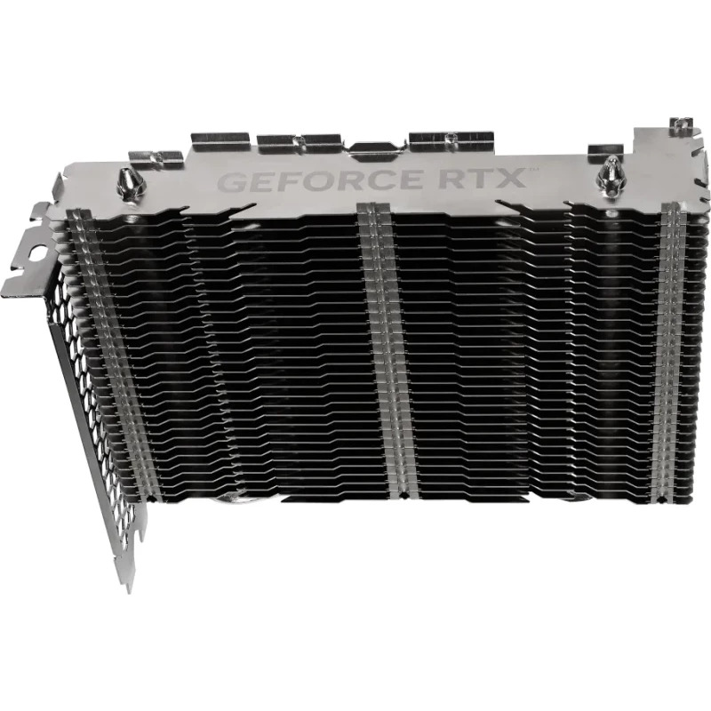 Placa video Palit GeForce RTX 3050 KalmX 6GB GDDR6 96-bit - PC Garage