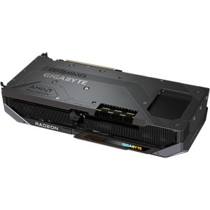 Placa video GIGABYTE Radeon RX 9070 XT GAMING 16GB GDDR6 256-bit - PC ...