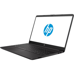 Laptop HP 15.6" 250R G9, FHD, Procesor Intel® Core™ i5-1335U (12M Cache ...