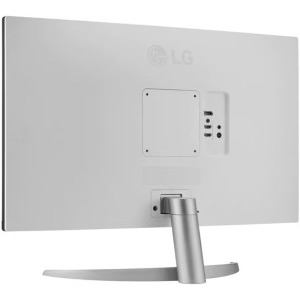 Monitor LED LG 27UP650P-W 27 inch UHD IPS 5 ms 60 Hz HDR FreeSync - PC ...
