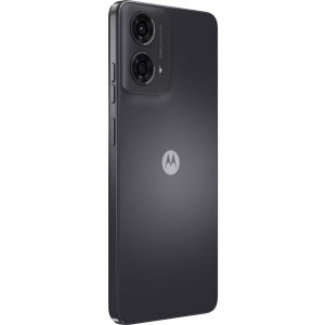 Smartphone Motorola Moto G24, 128GB, 4GB RAM, Dual SIM, 4G, Tri-Camera ...
