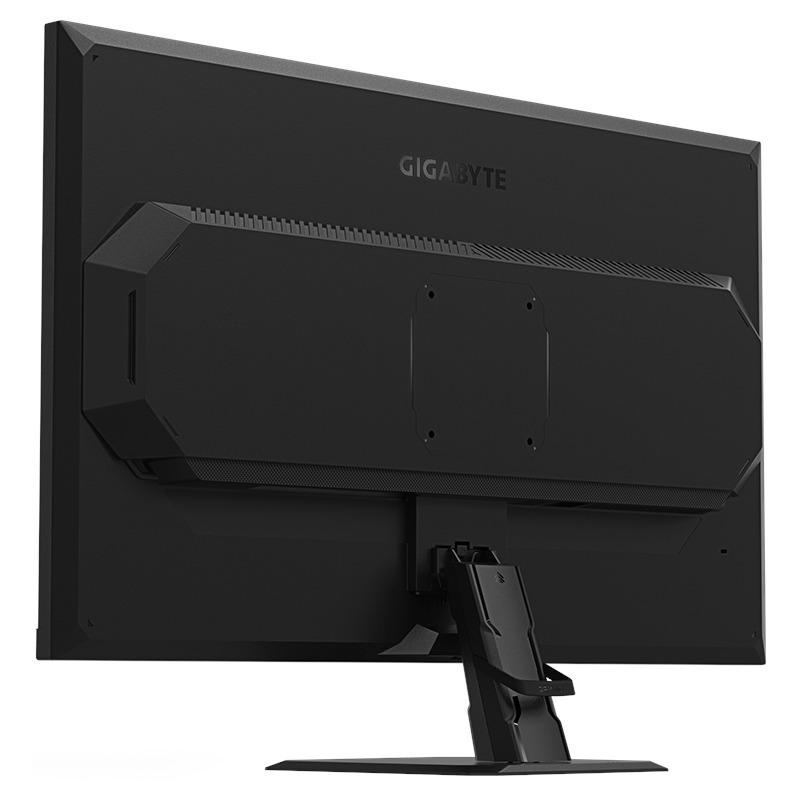 Monitor LED GIGABYTE Gaming GS32Q 31.5 QHD IPS 1 ms 170 Hz HDR FreeSync ...