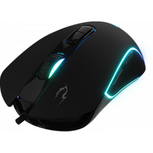 Kit Gaming Gamdias Ares P2 RGB Combo - PC Garage