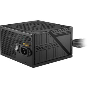 PC Gaming ZMEU Do It Yourself KIT Powered by ASUS, AMD Ryzen 5 5600 3 ...
