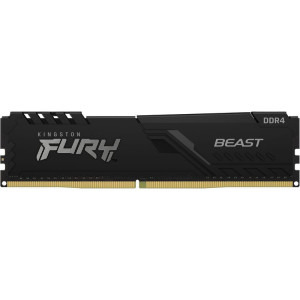 PC Gaming ZMEU Plus Do It Yourself KIT, Intel i5-12400F 2.5GHz, 32GB ...