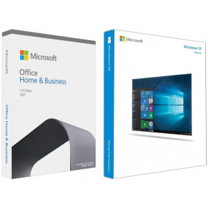 Aplicatii & licente Microsoft Office - PC Garage