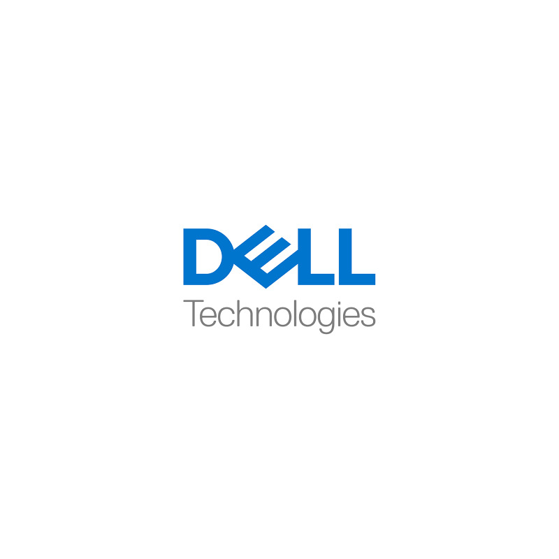 Accesoriu server DELL PowerStore DataCenter SSD NVMe Read Intensive 7. ...