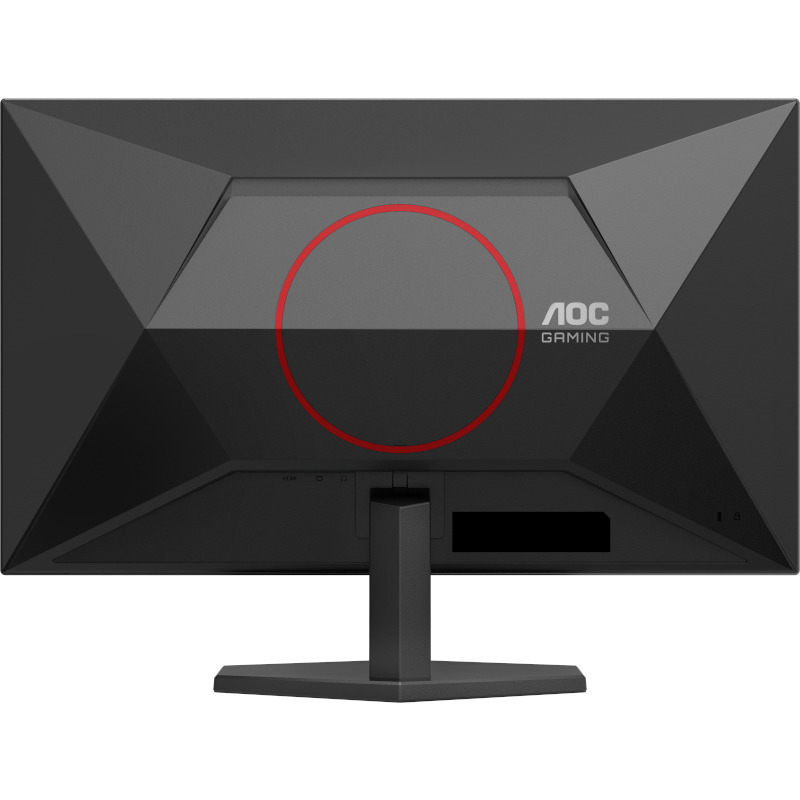 Monitor LED AOC Gaming AGON 27G42E 27 inch FHD IPS 0.5 ms 180 Hz HDR ...