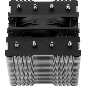 Cooler CPU Thermalright Peerless Assassin 90 SE - PC Garage