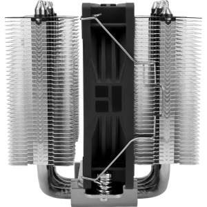 Cooler CPU Thermalright Peerless Assassin 90 SE - PC Garage