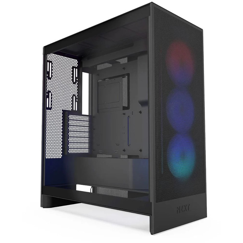 PC Gaming by PC Garage Serie RTX 5090 - PC Garage