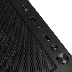 PC Gaming BALAUR Legendar Game Ready, Intel i5-12400F 2.5GHz, 32GB DDR4 ...