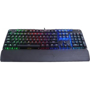 Tastatura Gaming Redragon Indrah Mecanica - PC Garage