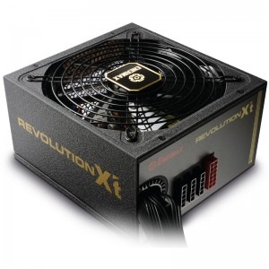 Sursa Enermax Revolution Xt 730W - PC Garage