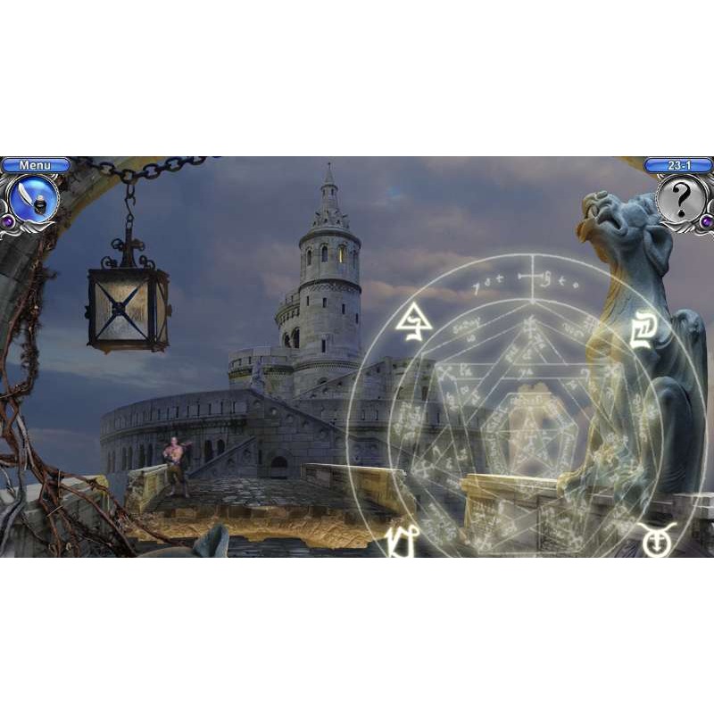 Joc Nevosoft Magic Academy 2 - PC Garage