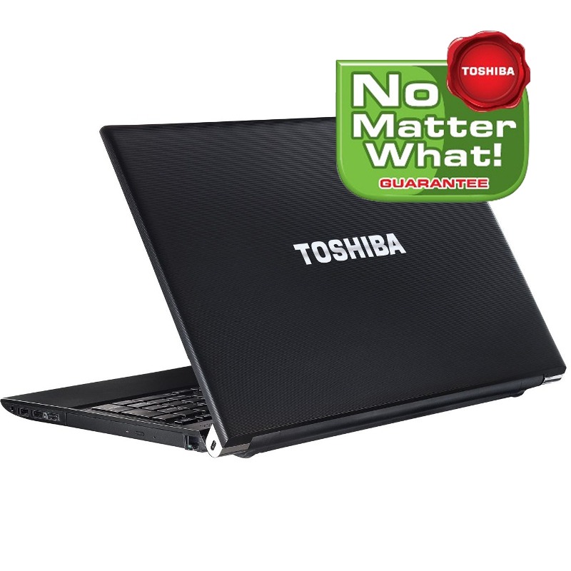 Laptop Toshiba 14'' Tecra R840-10E Core i5 2520M 2.5GHz 4GB 500GB HD ...