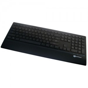 Tastatura Serioux LK9500L - PC Garage