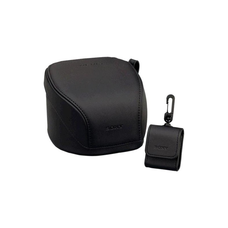 Accesoriu foto-video Sony LCS-HE - PC Garage